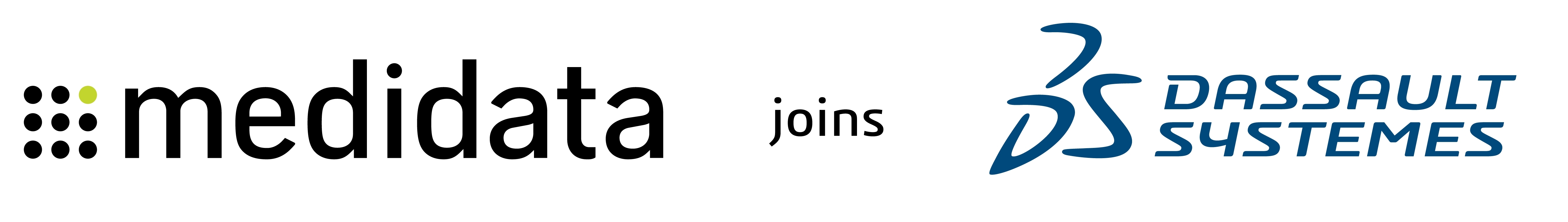 Medidata and Oxford University Innovation’s Clinical Outcomes Team ...