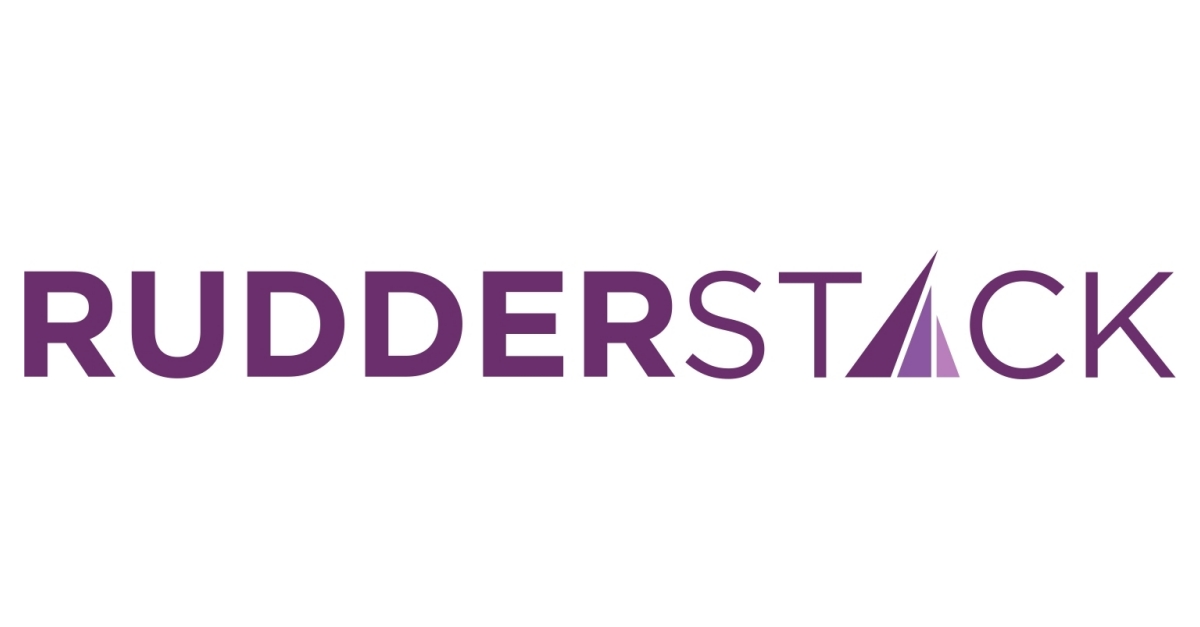 RudderStack Introduces RudderStack Cloud Free, a Free Tier of Their SaaS Customer Data Platform ...