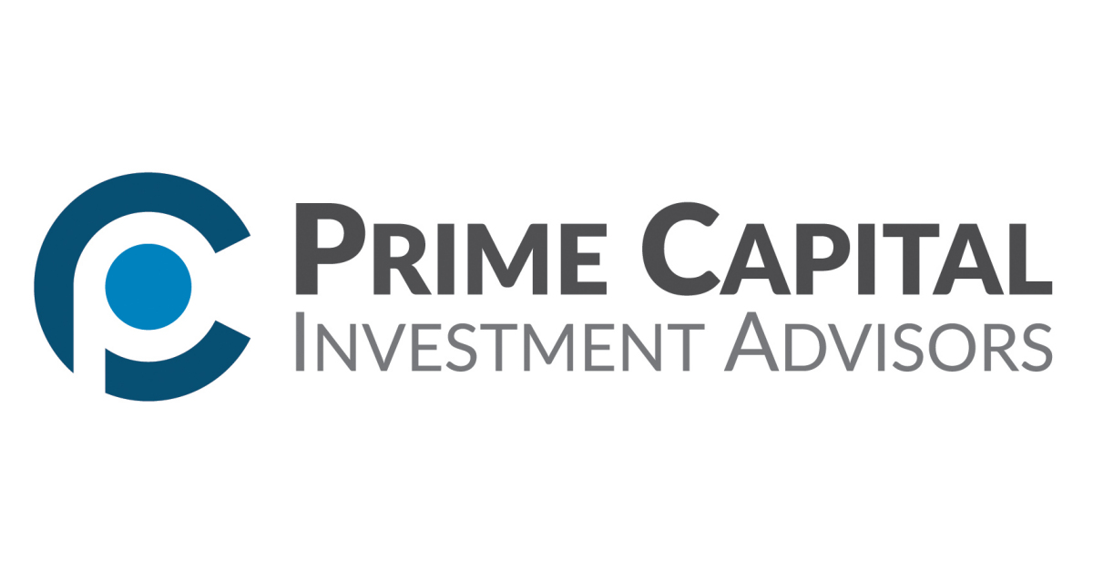 Prime Capital Investment Advisors Hires Matthew Wolniewicz | Business Wire