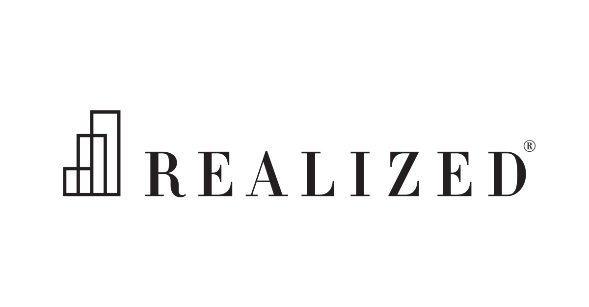 Realized Expands Its Popular Real Estate Investment Platform for ...