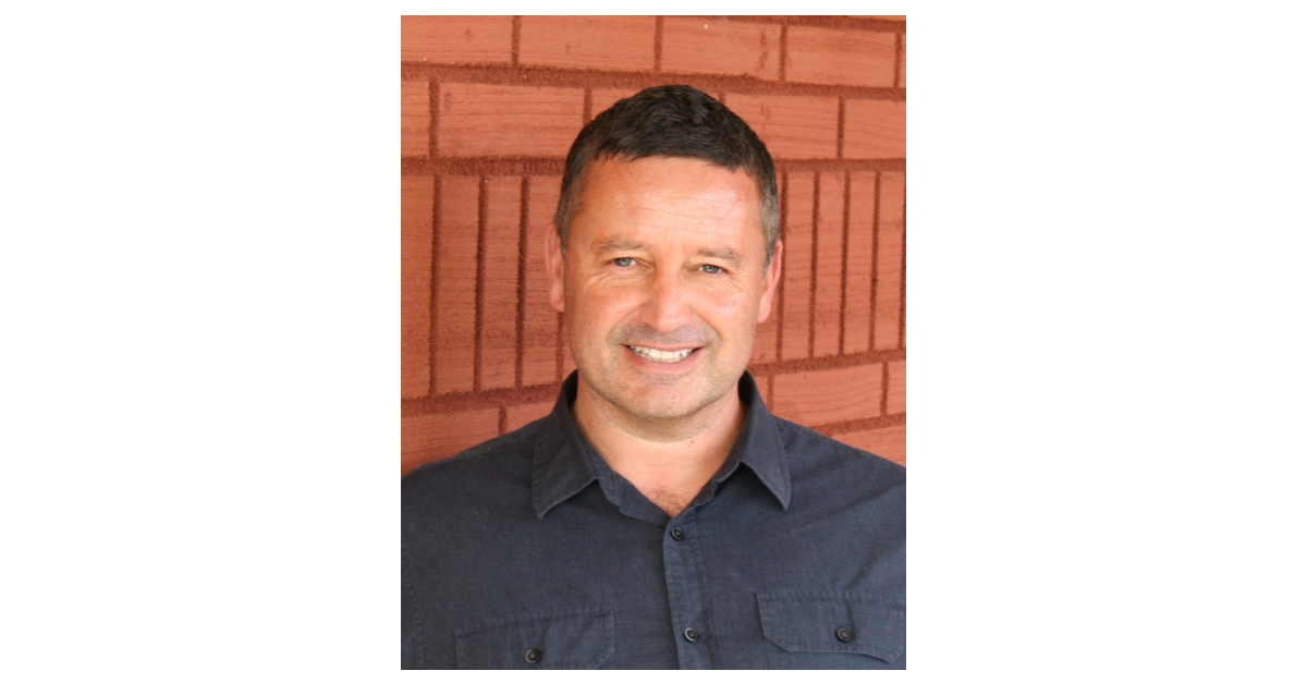 Envision Pharma Group Acquires Two Labs to Advance Its Position as a ...