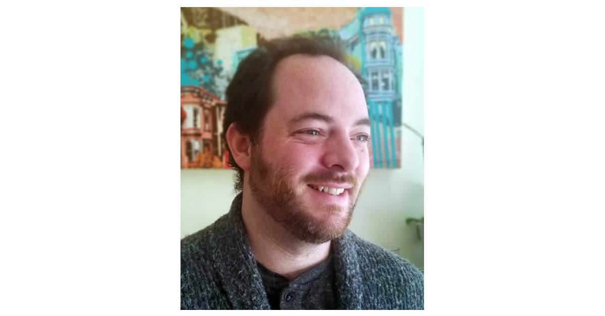 Woebot Health Strengthens Product Vision By Naming Joseph Gallagher to ...