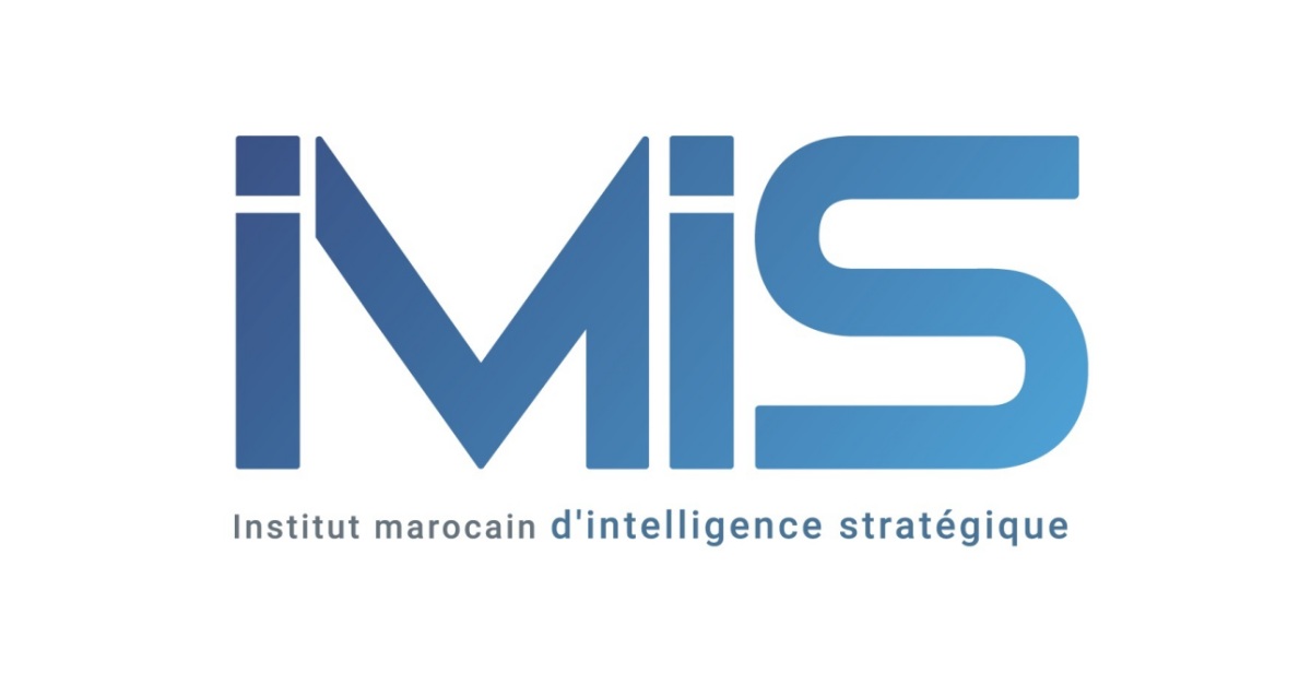 Relance du tourisme médical au Maroc: le Think-Tank IMIS dévoile un ...