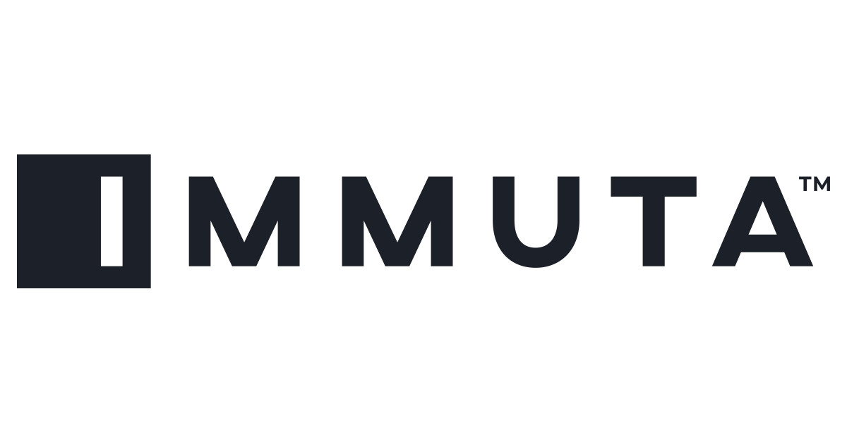 Immuta and Starburst Partner to Strengthen and Simplify Cloud Data Access Control and Privacy ...