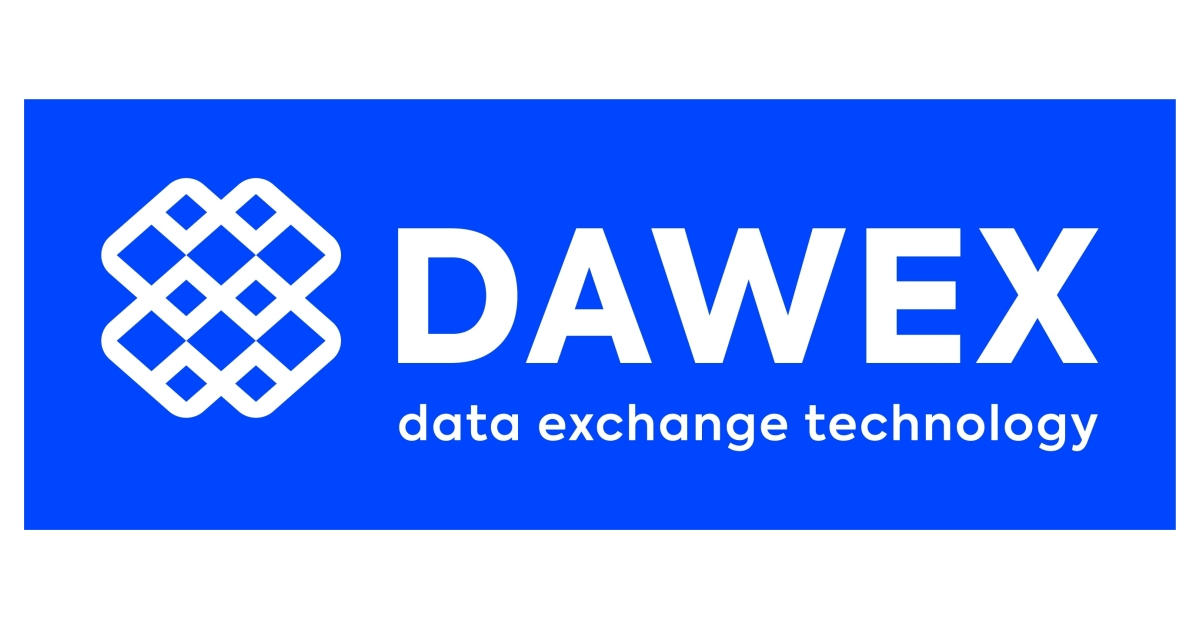 The Rise Of Data Exchanges - New Eckerson Group Report Confirms Data ...