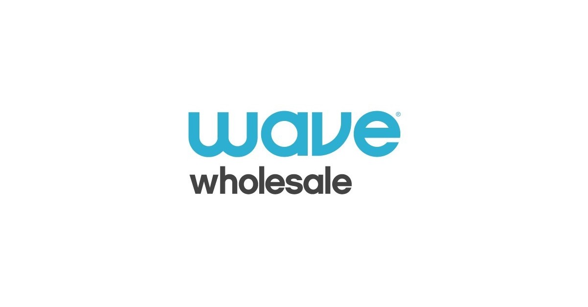 Wave Wholesale Recognized as One of the Nation’s Top Providers ...