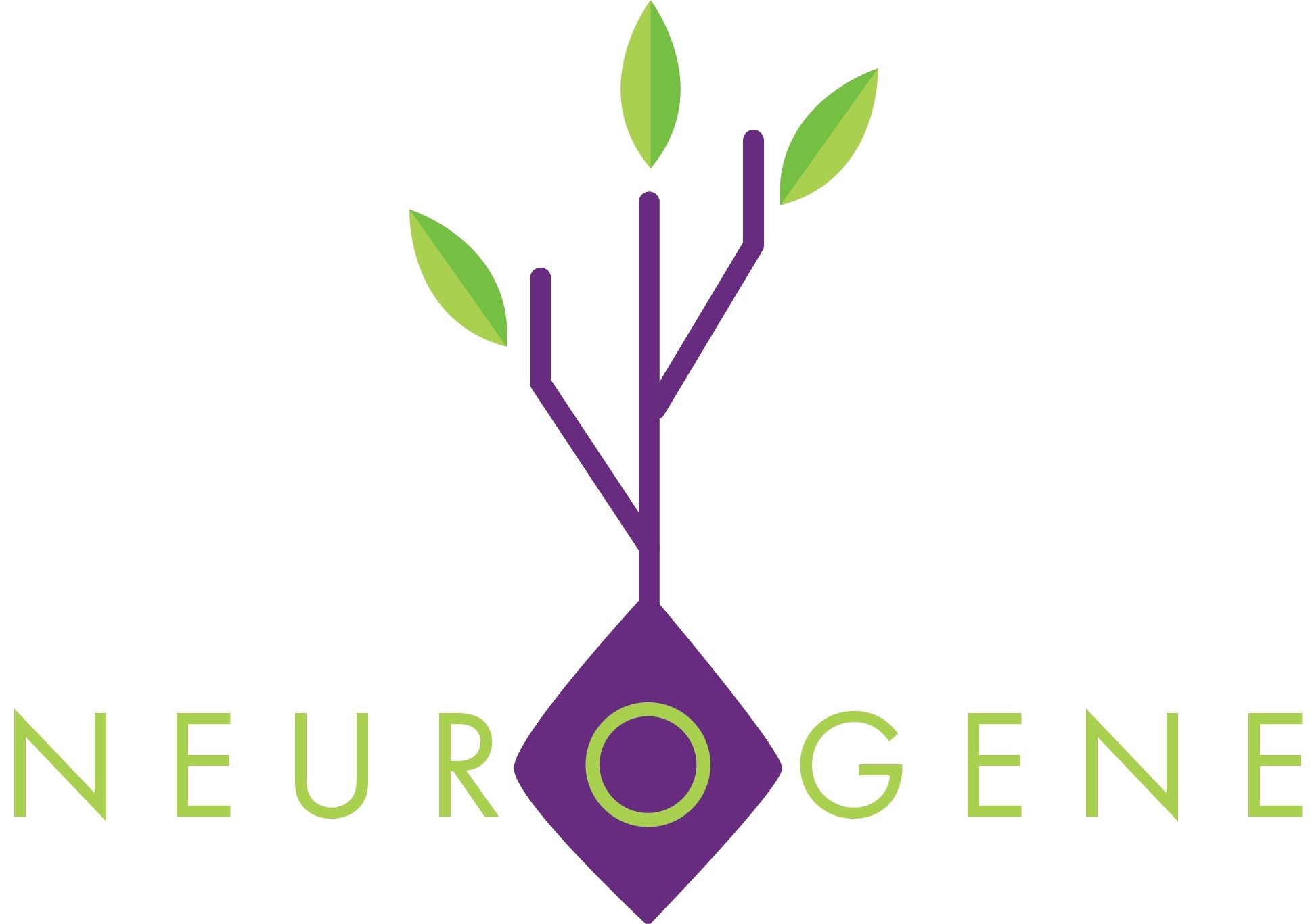 Neurogene Announces First Patient Enrolled in Natural History Study ...