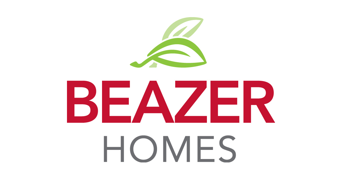 Beazer Homes Reports Strong Fourth Quarter and Full Fiscal 2020 Results ...