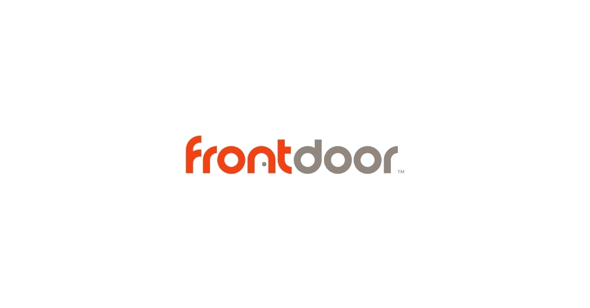 Frontdoor Expands On-Demand Home Services to 35 Markets with American ...