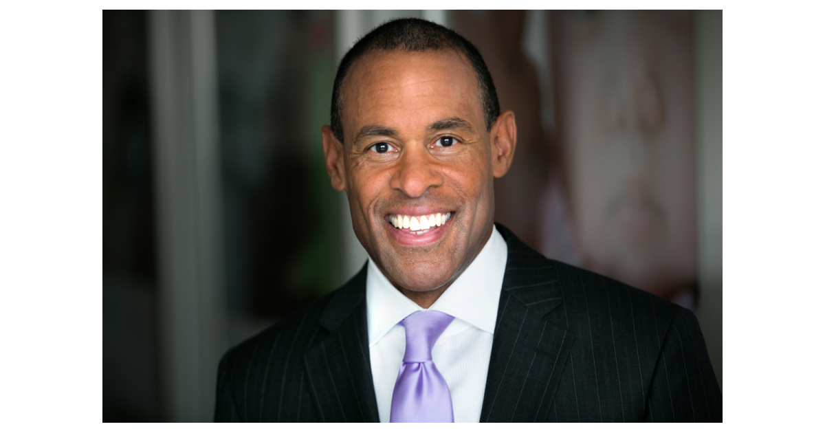 Wayfair Names Michael E. Sneed to its Board of Directors | Business Wire