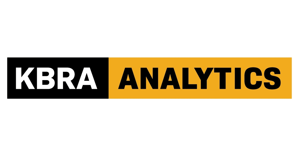 KBRA Credit Profile (KCP) Releases Research – Sizing Up CMBS Exposure ...