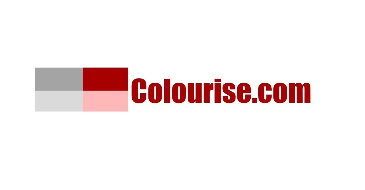 Colourise.com Releases Online AI Colorization Service, Allowing Users ...