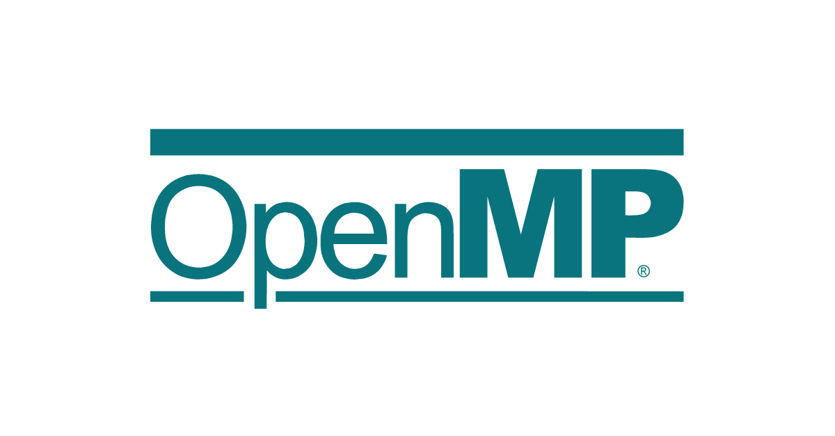 OpenMP ARB Releases OpenMP 5.1 With Vital Usability Enhancements | Business Wire