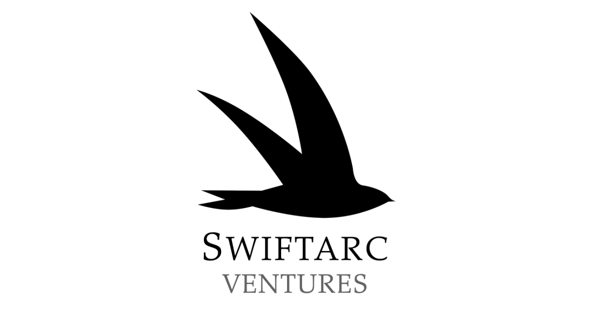 Swiftarc Venture Labs Announces Inaugural Portfolio Investment in R ...