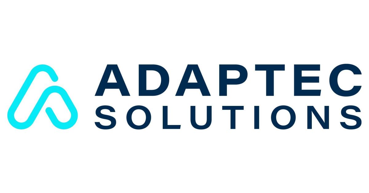 Adaptec Solutions Completes Key Acquisition of Integrated Solutions ...