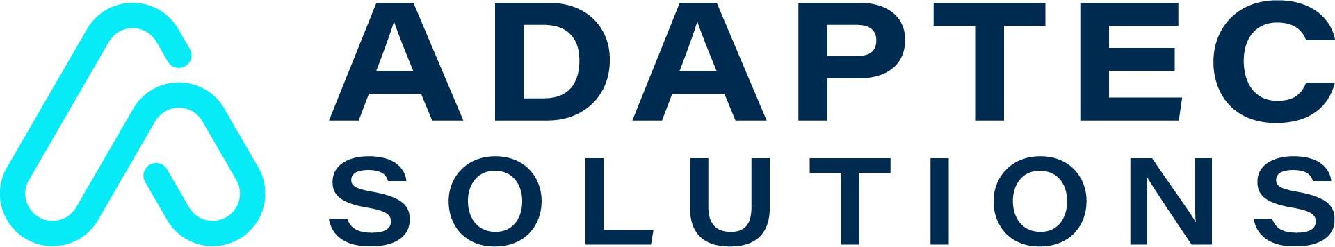 Adaptec Solutions Completes Key Acquisition of Integrated Solutions ...