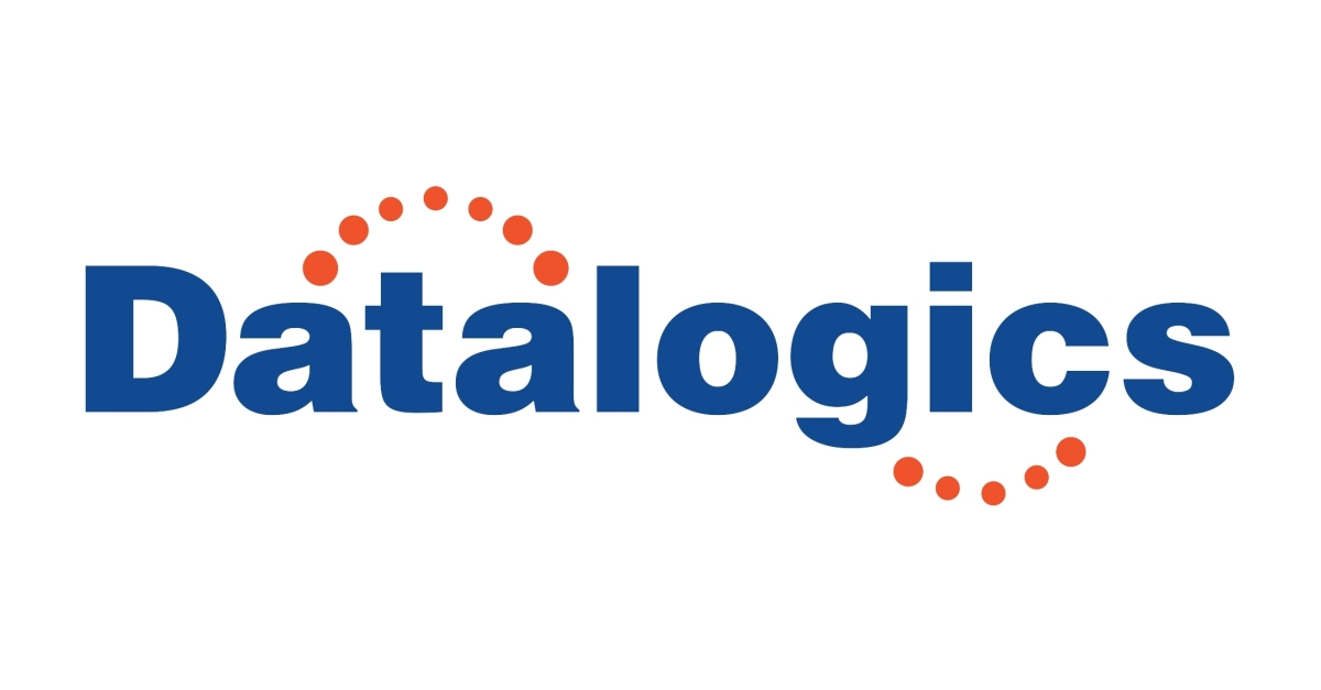 Datalogics Inc. Announces .NET Core Support for the Adobe PDF Library SDK | Business Wire