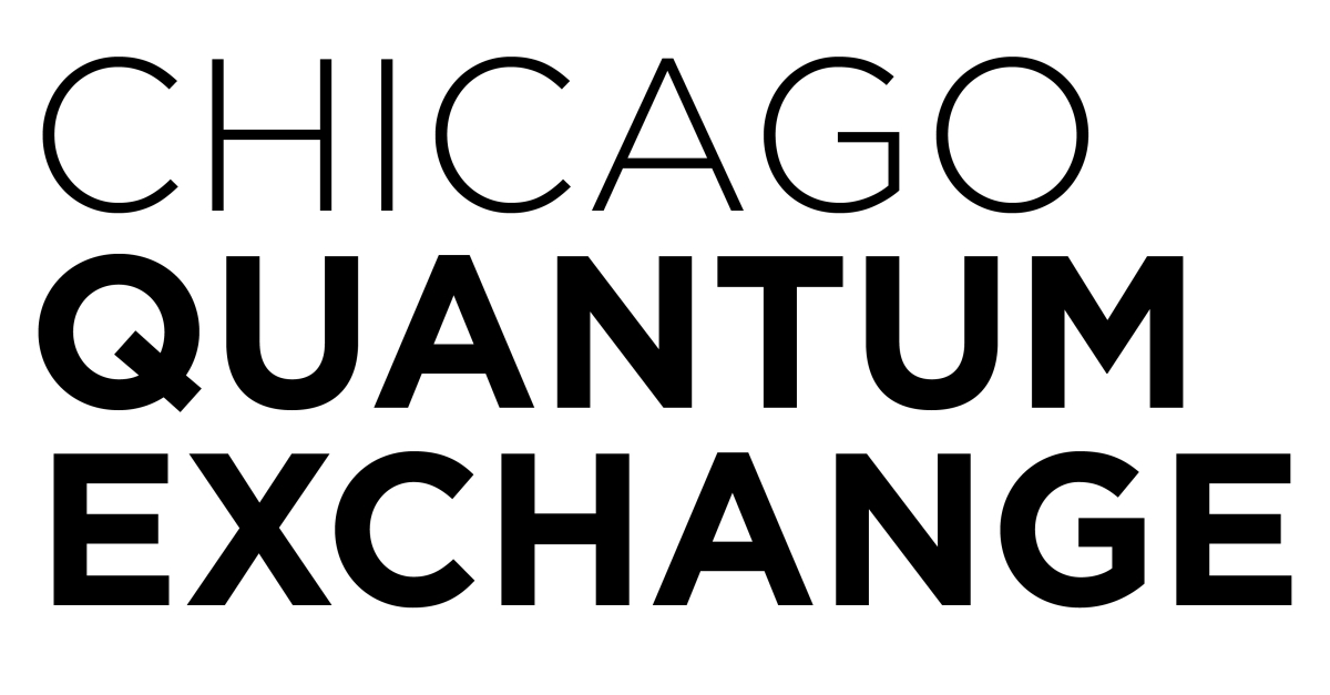 Chicago Quantum Exchange Welcomes Six New Partners Focused on Advancing ...