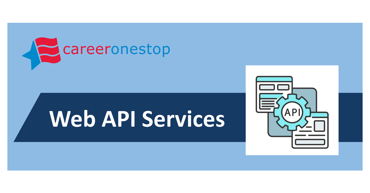 Publicar Datos de Trabajo y Formación Directamente en su Sitio Web con ...