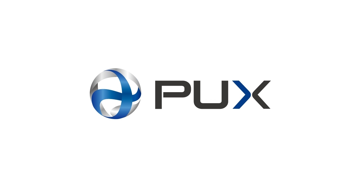 PUX Corporation Releases Image Recognition Software for Driver ...