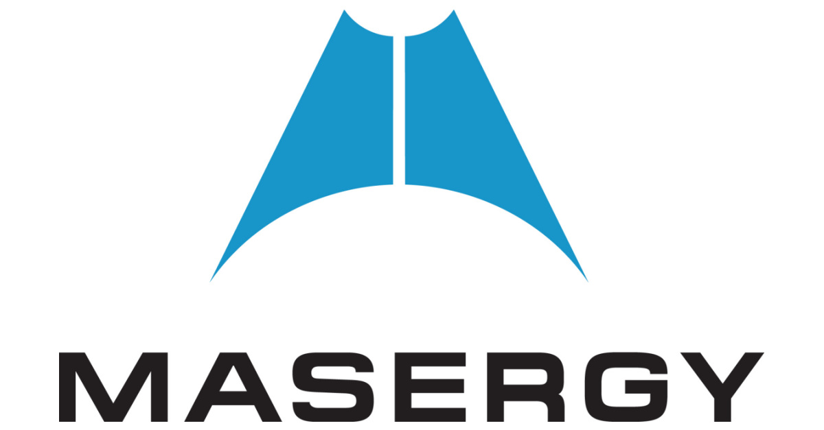 Masergy Strengthens Its SD-WAN Secure Solution with Deeper SASE ...