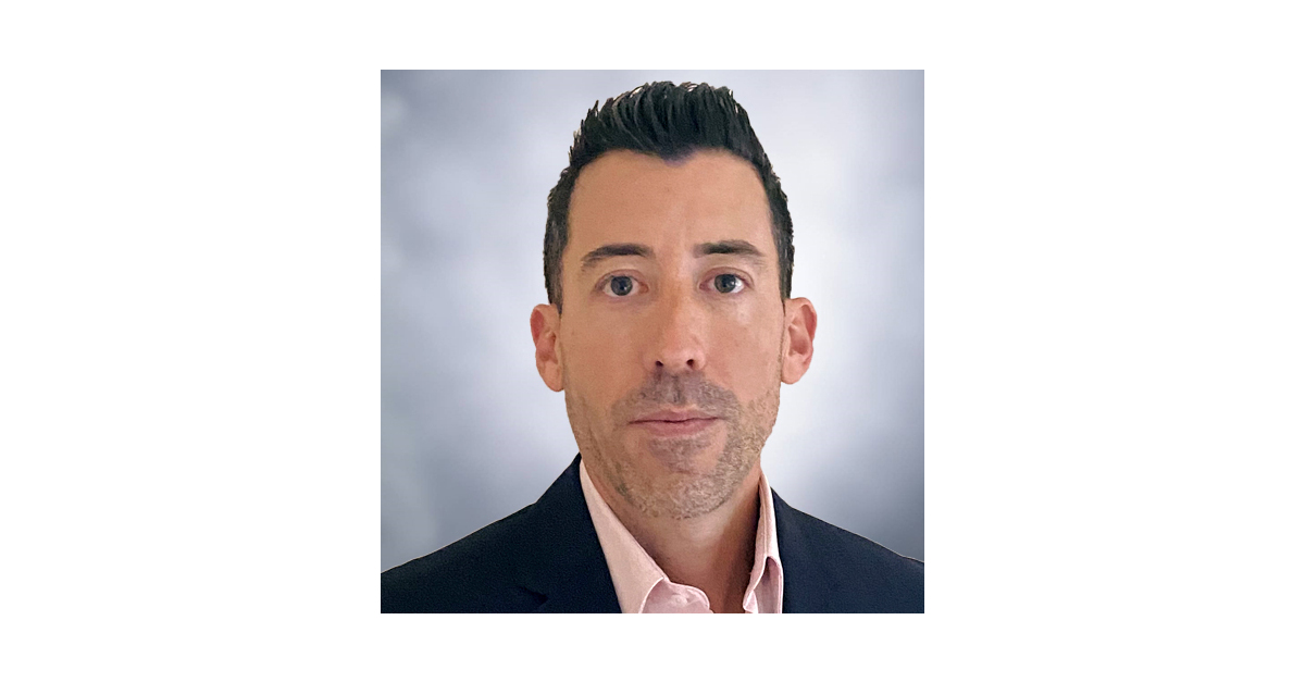 Bioventus Appoints Chris Yamamoto Senior Vice President of Business ...