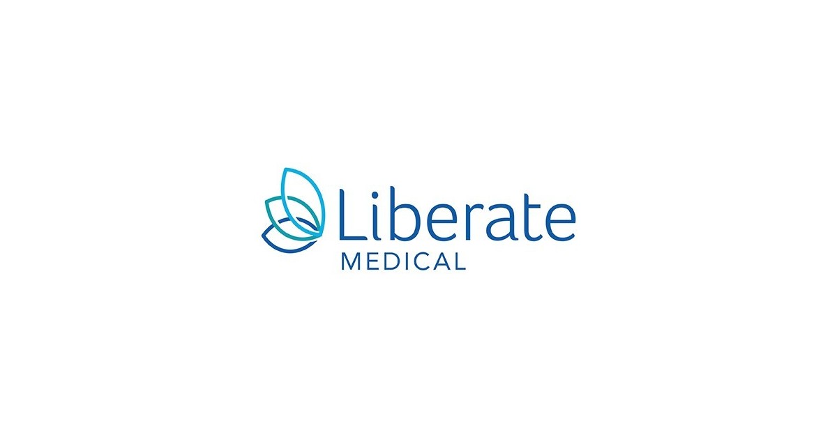 Liberate Medical Reports Positive Pilot Trial Results of VentFree ...