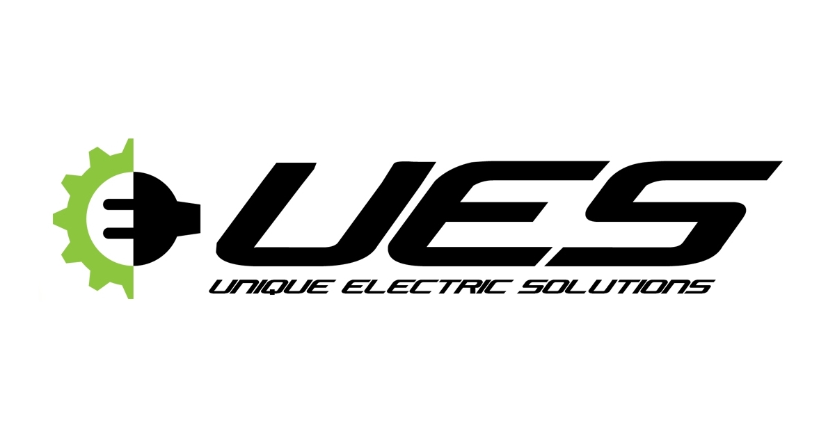 Unique Electric Solutions Welcomes VP Sales & Marketing | Business Wire