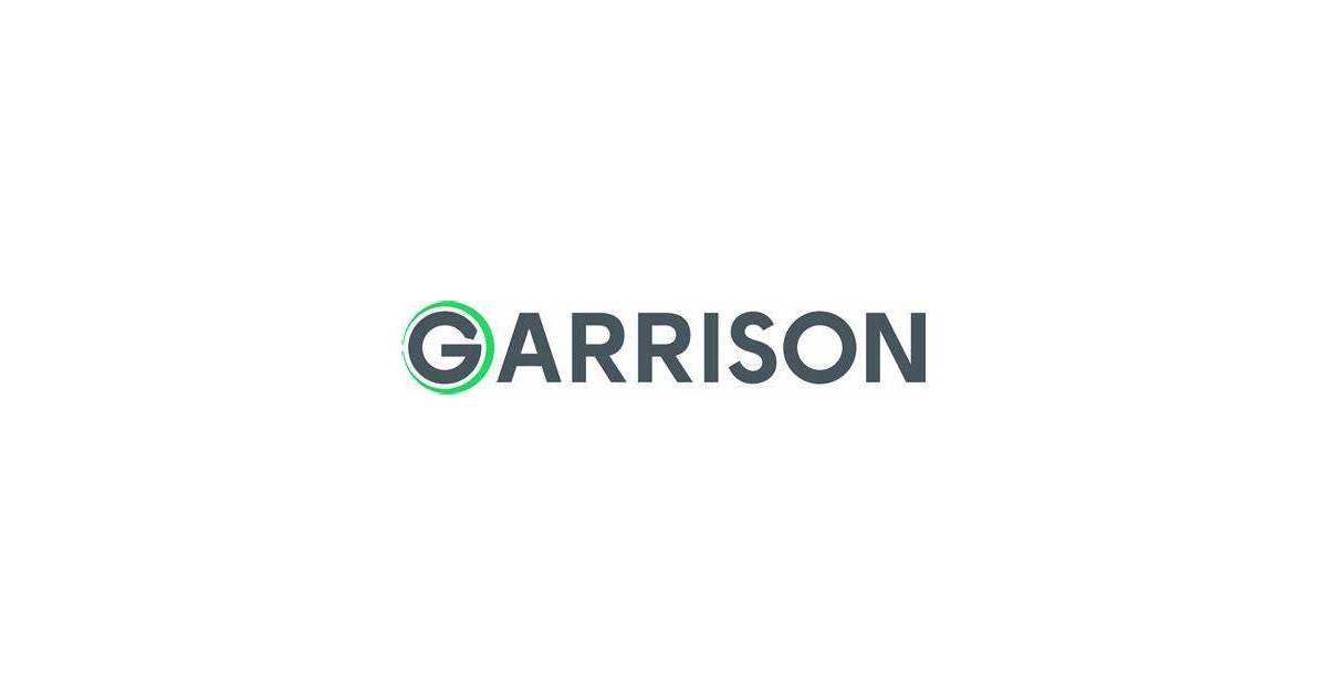 Garrison Appoints former Standard Chartered Group CISO, Cheri McGuire ...