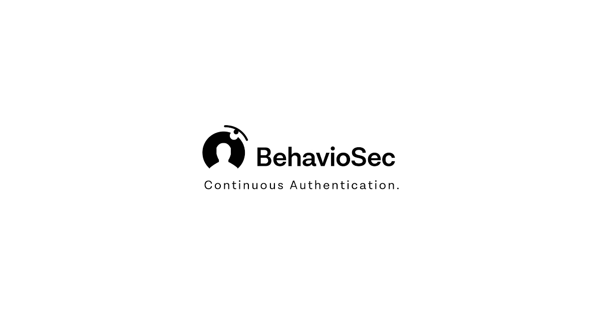 Join BehavioSec at November 17 ISMG Virtual Cybersecurity & Fraud ...