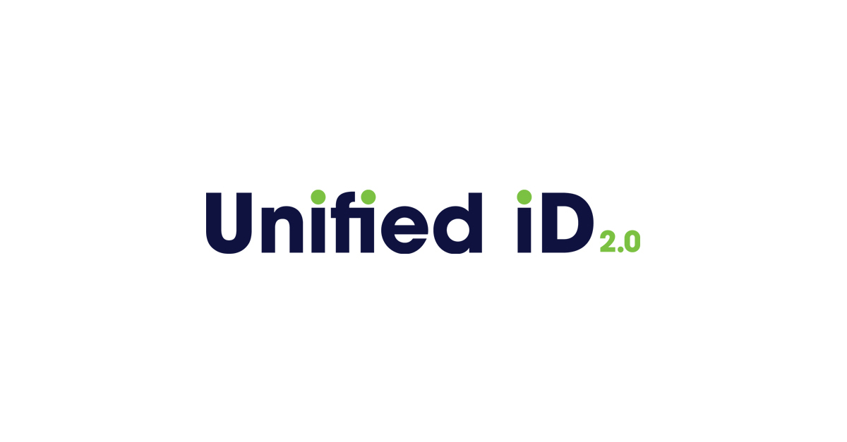 Magnite Endorses Unified ID 2.0 Initiative and Announces Prototype Support | Business Wire