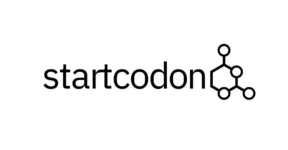 Start Codon Closes New £15 Million ($20 Million USD) Venture Fund to ...