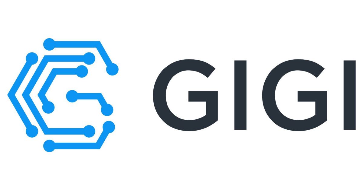GIGI, an Intelligent Medical Triage Application for UR, Released by ...