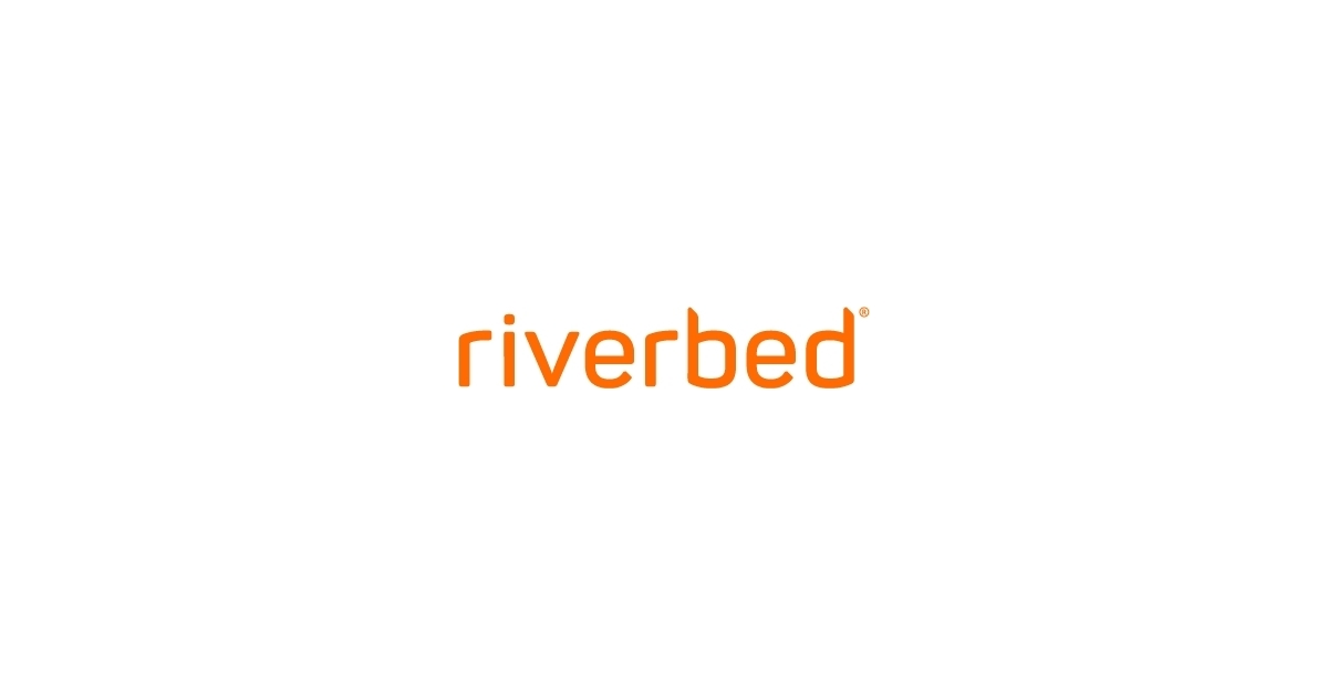 Riverbed Experiences Nearly 100% Growth for Client Accelerator, Expands ...