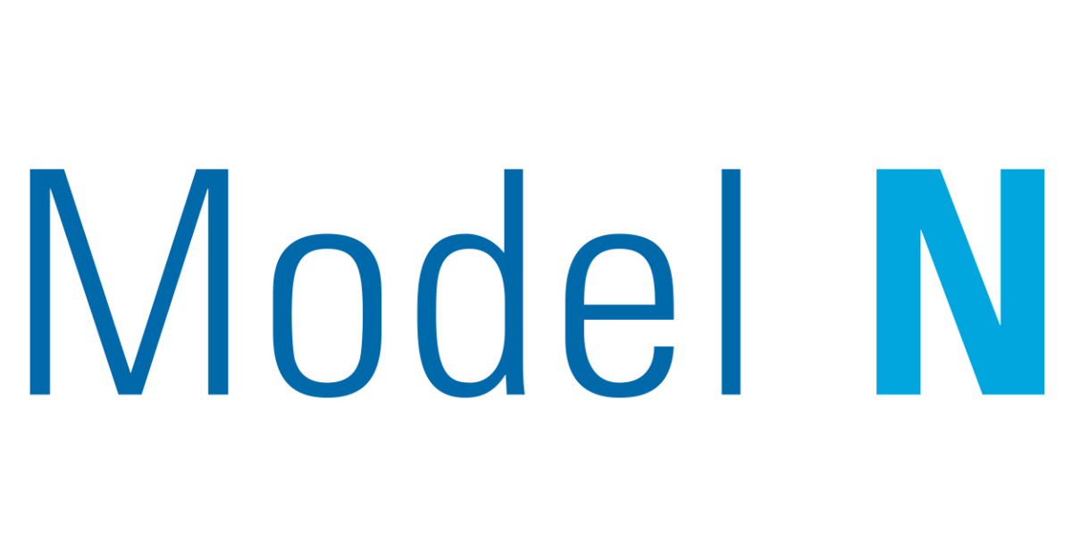 Model N's Fall 2020 Release for High Tech Offers Expanded AI/ML, Price ...