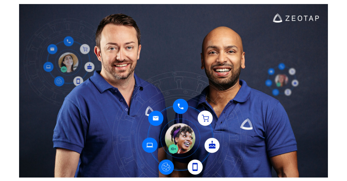 Zeotap Lands Additional $18.5M from SignalFire’s Breakout Fund to ...