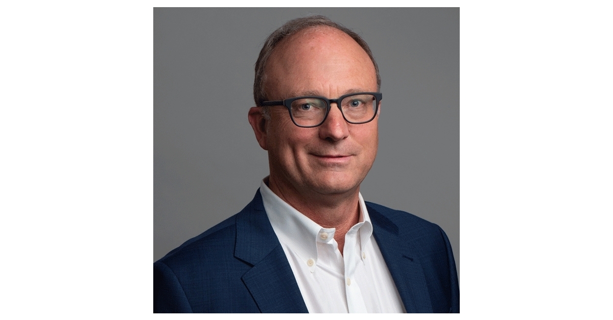 Granite Names James A. Radich as Chief Operating Officer | Business Wire