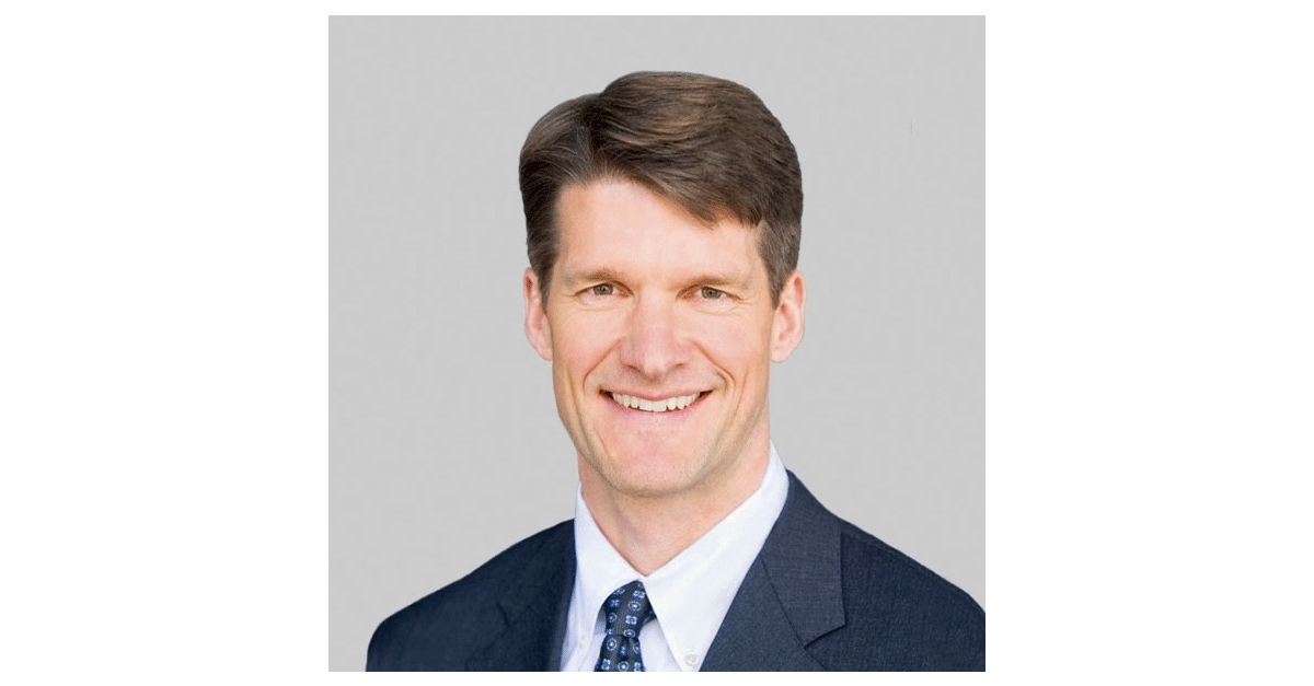 Granite Names Brian R. Dowd as Head of Its California Operations ...