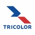 Russian Digital Services Operator Tricolor Deploys an Advanced ...