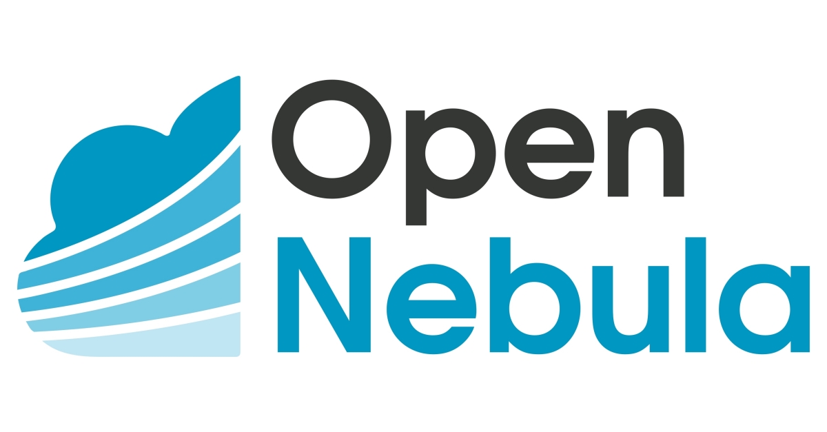 OpenNebula joins Cloud Native Computing Foundation (CNCF) as Silver Member | Business Wire