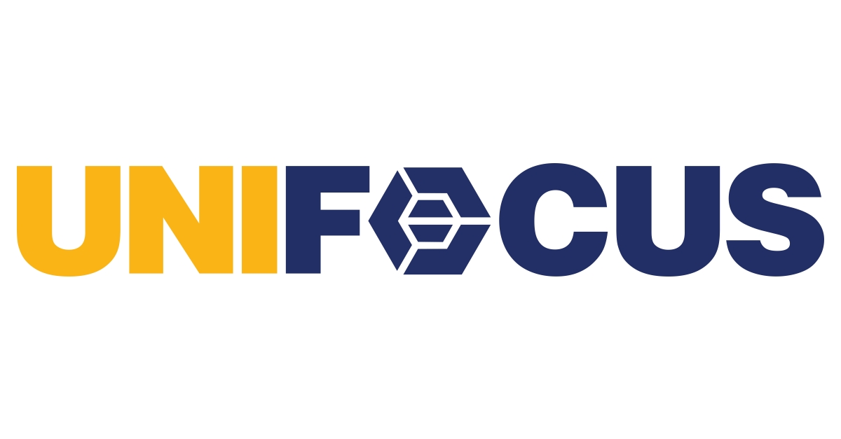 UniFocus Announces Wearable Technology Integration through Mobile App ...