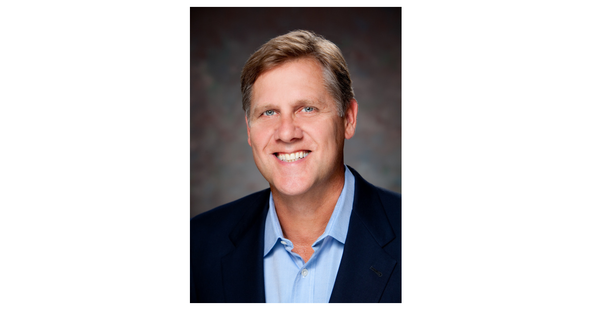 GigNet Names Scott Widham to its Senior Advisory Board | Business Wire