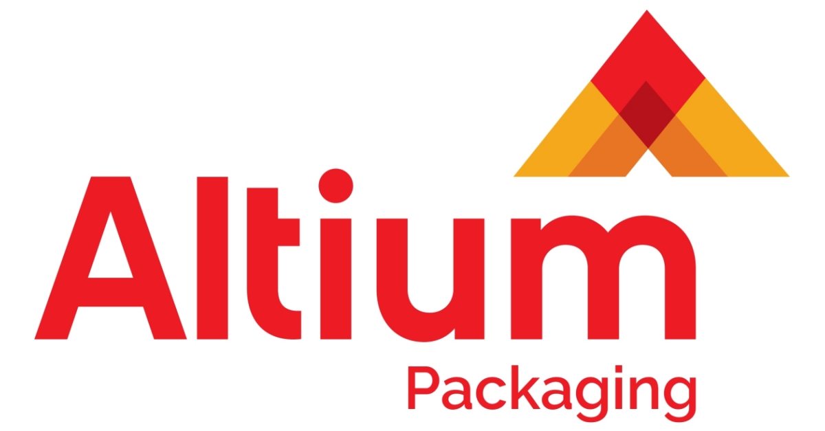 Altium Packaging Acquires SFB Plastics | Business Wire