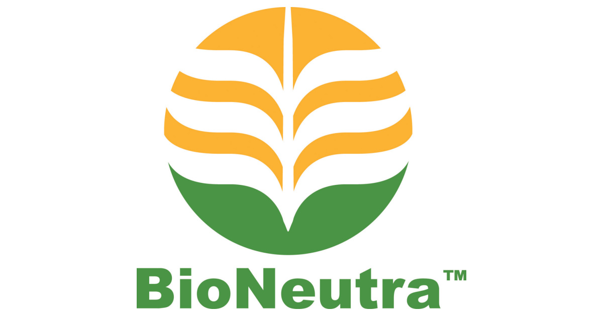 VitaFiber® IMO, BioNeutra’s Popular Healthy Alternative to Sugar, Is ...