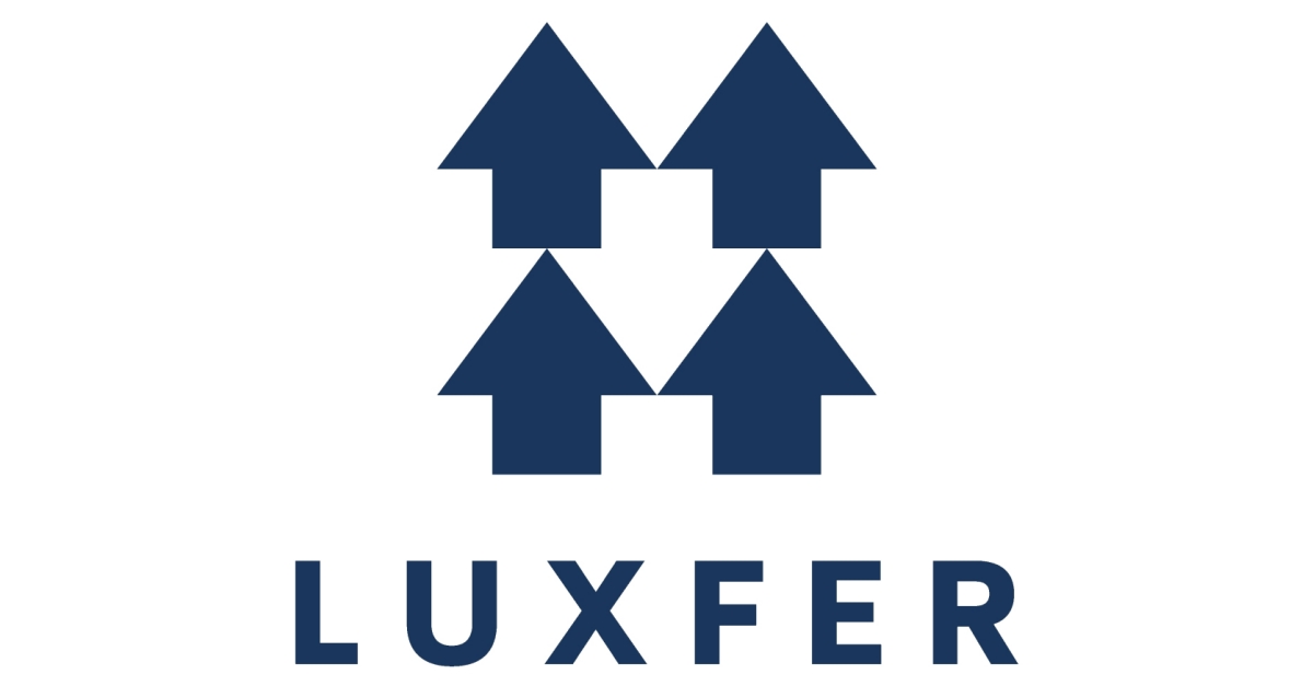 Luxfer Releases First Environmental, Social and Governance (ESG) Report ...