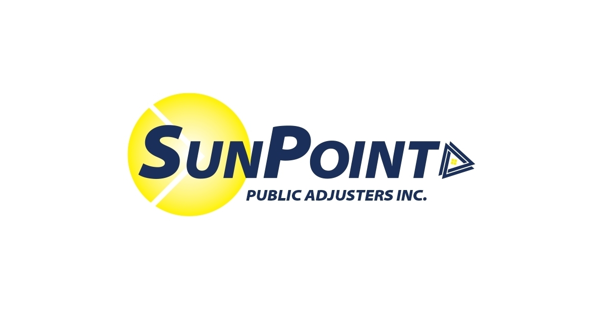 SunPoint Public Adjusters, Inc., Jelly Belly®, Corp. & JAKKS Pacific ...