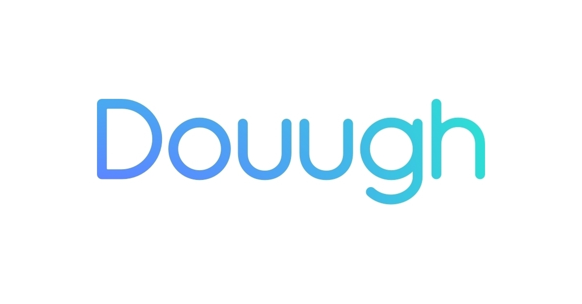 Neobank Douugh launches in the US | Business Wire
