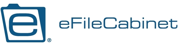 eFileCabinet to Expand DMS Offerings and Service to European Customers ...