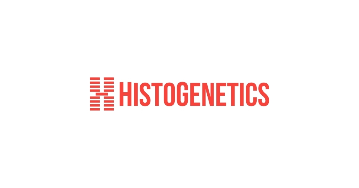 HistoGenetics Expands Service Offerings and Capacity to Deliver More ...