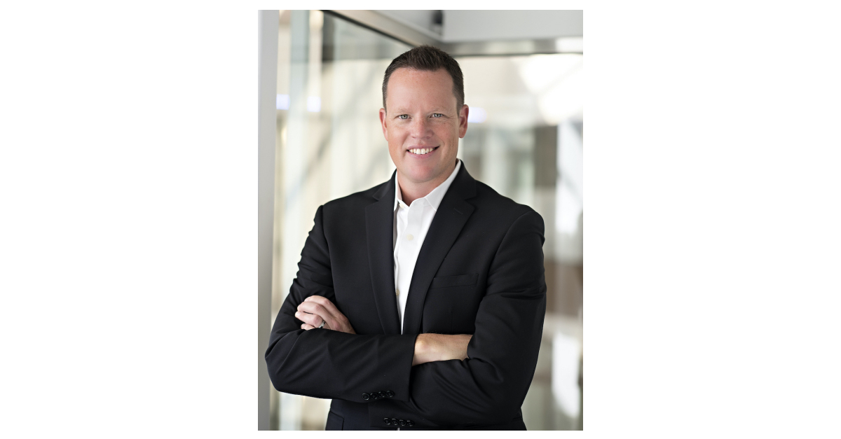 LegitScript Appoints Scott Roth as Chief Executive Officer | Business Wire